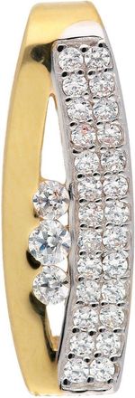 Adelia's Adelias Anhänger