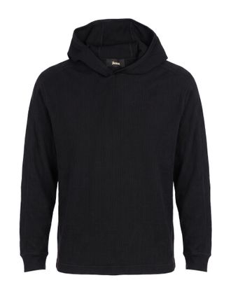 Herno TOPS - T-shirts auf YOOX.COM