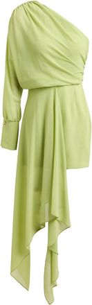 Patrizia Pepe KLEIDER - Mini-Kleider auf YOOX.COM