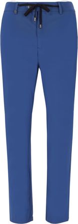 Distretto12 Hose York Active