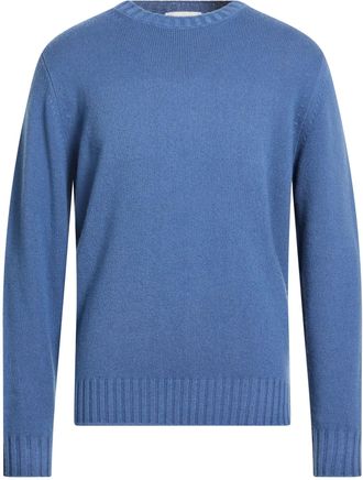 FILIPPO DE LAURENTIIS COLORS