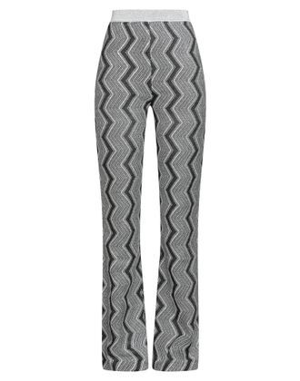 Missoni HOSEN & R&Ouml;CKE - Hosen auf YOOX.COM