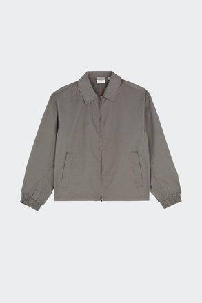 Les Deux Veste - Taille XL