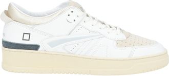 D.A.T.E. SCHUHE - Sneakers auf YOOX.COM