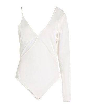Haveone TOPS - Bodys sur YOOX.COM