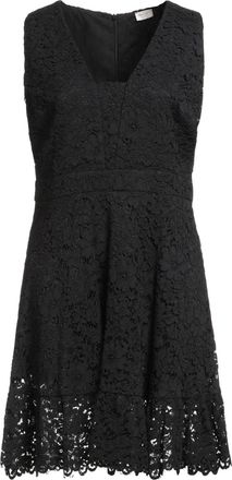 Liu Jo KLEIDER - Mini-Kleider auf YOOX.COM