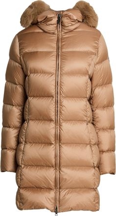 Colmar JACKEN & M&Auml;NTEL - Pufferjacken & Daunenjacken auf YOOX.COM