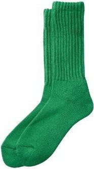 RoToTo Rototo | Loose Pile Crew - S