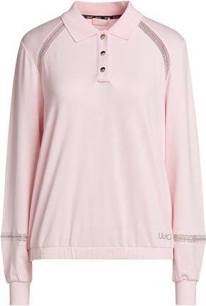 Liu Jo TOPS - Sweat-shirts sur YOOX.COM