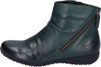 Josef Seibel Stiefelette Naly 61