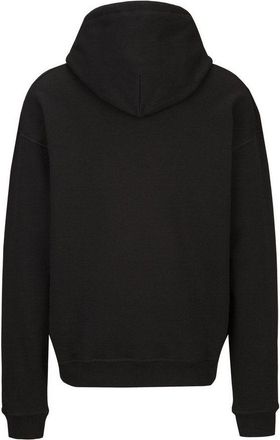 Dsquared2 Hoodie Relax Fit Hoodie