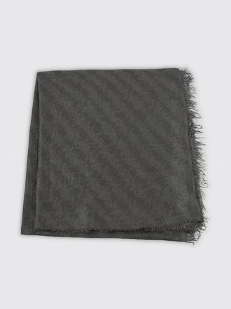 PESERICO Schal Damen Farbe Grau