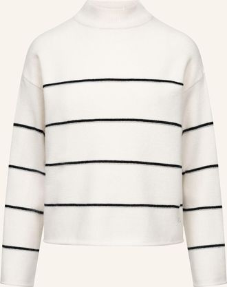 Frieda & Freddies Frieda & Freddies Pullover beige