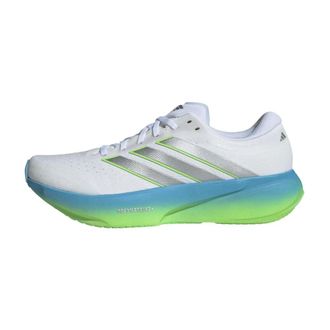 adidas Herren, Sport, Blau, 43 1/2 EUGr&ouml;&szlig;e