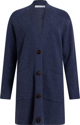 Caractere STRICKWAREN - Strickjacken auf YOOX.COM