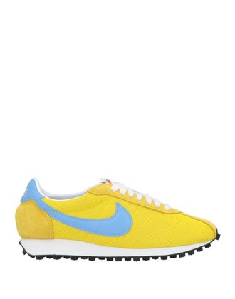 Nike SCHUHE - Sneakers auf YOOX.COM
