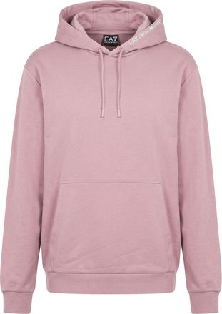 Emporio Armani TOPS - Sweatshirts auf YOOX.COM