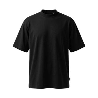 Hev&ograve; Herren, Oberteile, Schwarzk, 2XLGr&ouml;&szlig;e