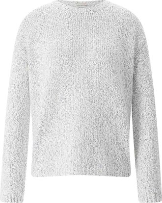 Massimo Alba Pullover Alissa