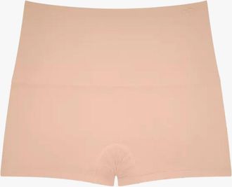 Triumph Culotte bandeau unie