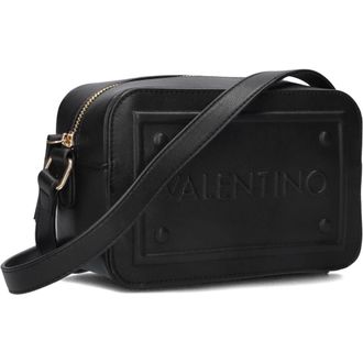 Valentino Damen, Taschen, Schwarzk, ONE SIZEGr&ouml;&szlig;e
