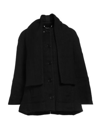 High JACKEN & M&Auml;NTEL - M&auml;ntel auf YOOX.COM