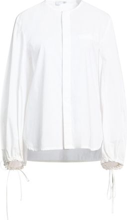 Douuod TOPS - Hemden auf YOOX.COM