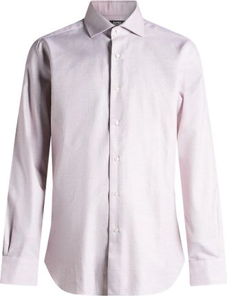 Barba TOPS - Hemden auf YOOX.COM