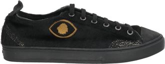 Satorisan SCHUHE - Sneakers auf YOOX.COM