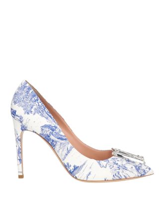Moschino SCHUHE - Pumps auf YOOX.COM