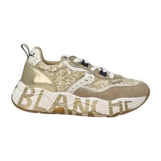 Voile Blanche Club 105 - - Shoes - Damen - Mehrfarbig - 39 EU