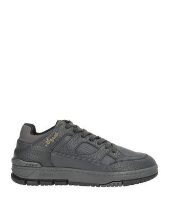 Axel Arigato CHAUSSURES - Sneakers sur YOOX.COM