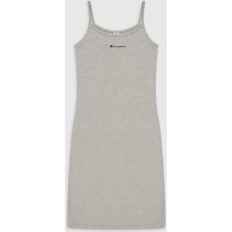 Champion Kinder Kleid Dress