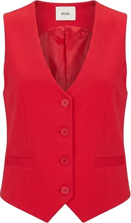 Dixie ANZ&Uuml;GE und CO-ORDS - Couture-Westen auf YOOX.COM