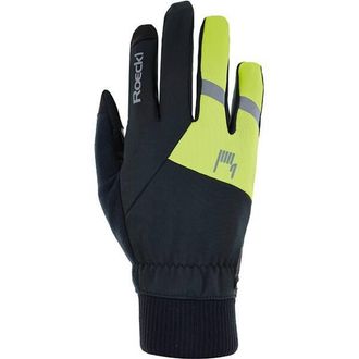 Roeckl Herren Handschuhe Rofan 2