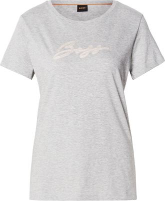 BOSS T-Shirt CElove2