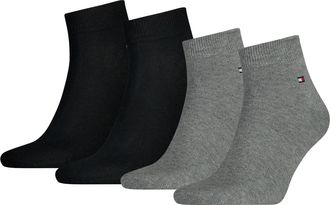Tommy Hilfiger Socken
