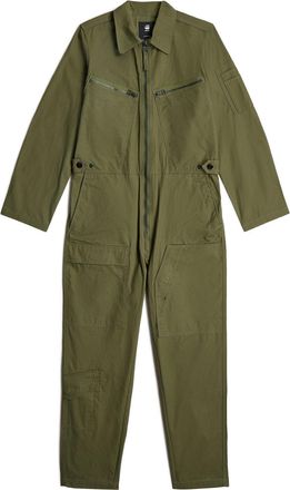 G-Star Jumpsuit