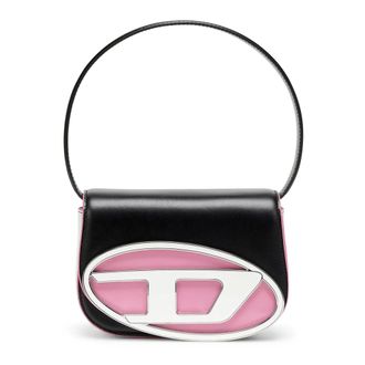 Diesel Damen, Taschen, Schwarzk, ONE SIZEGr&ouml;&szlig;e