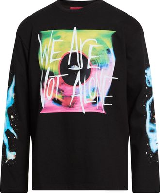 Members of the Rage TOPS - T-shirts auf YOOX.COM