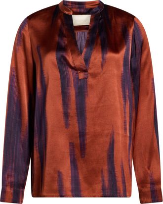 Momoni TOPS - Tops auf YOOX.COM