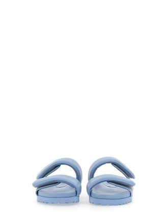 Gia Borghini Pins Sandal - Blue