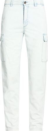 Moorer HOSEN & R&Ouml;CKE - Jeanshosen auf YOOX.COM