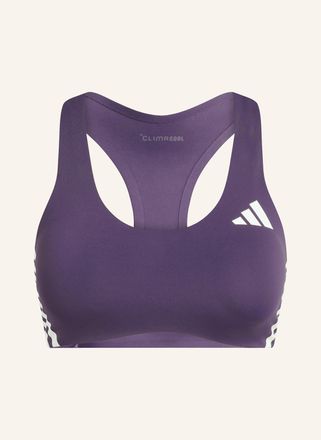 adidas Sport-Bh Adizero lila