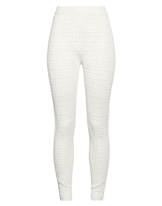 Givenchy HOSEN & RÖCKE - Leggings auf YOOX.COM