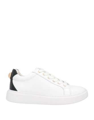 Twin-Set SCHUHE - Sneakers auf YOOX.COM