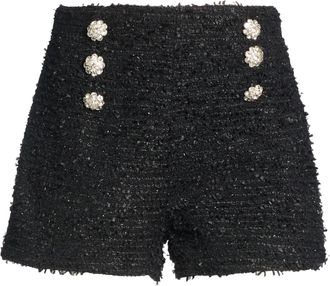 Od&igrave; Od&igrave; HOSEN & R&Ouml;CKE - Shorts & Bermudashorts auf YOOX.COM