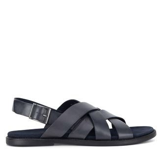 Gino Rossi Sandalen Gino Rossi MARCELLO-02 MB Dunkelblau