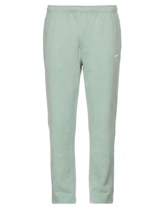 Nike HOSEN & R&Ouml;CKE - Hosen auf YOOX.COM