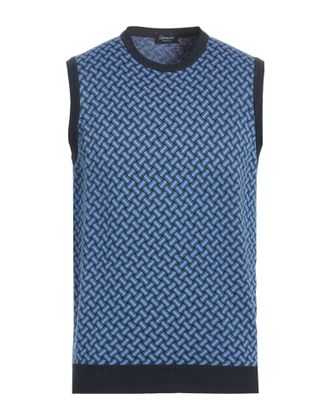 Drumohr STRICKWAREN - Pullover auf YOOX.COM